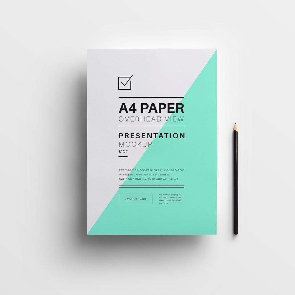 Tablet Presentation Justride